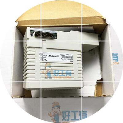 现货 3BSE018135R1模块 CI858K01 AC800M