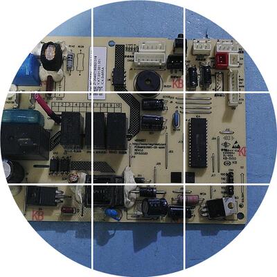 现货KB35BG-G5-MAN MIC35SH Z120407180501318