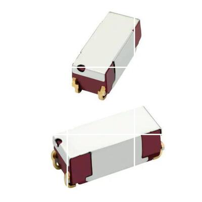 现货ASP-134488-01 板对板连接器  封装20+ 批号400pin