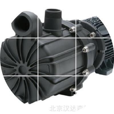 现货隔膜计量泵 iSTEP系列 XS 步进电机泵