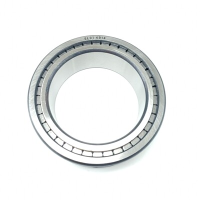 大厂满装滚子轴承 SL014912 014914 014916 014918 014920 014922
