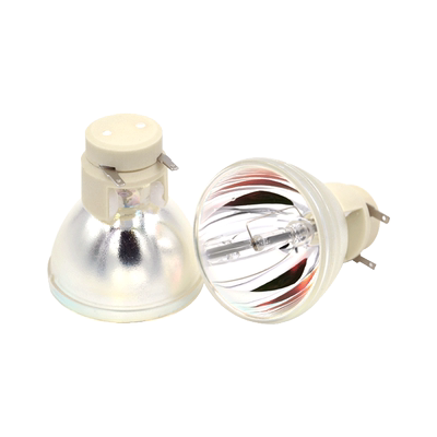 投影机仪灯泡质保半年量大价优