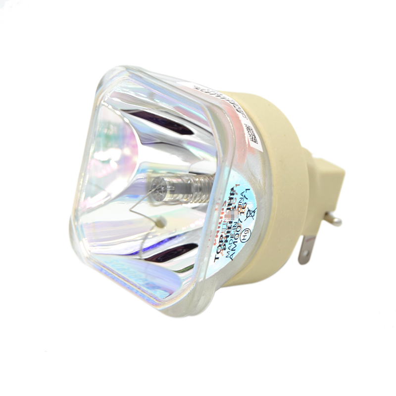 适用于Sony索尼投影机灯泡VPL-FH60 FH60B FH60W FWZ60 FWZ65 FH300L FW300L全新原装高清投影仪灯泡 ...