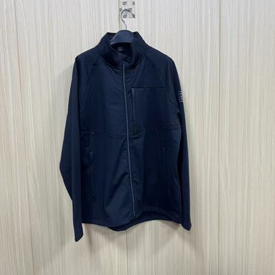 【CC家CC】新kolping春秋季男士夹克KVJ6512M