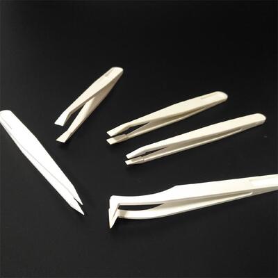 抗体孵育镊子wb避光免疫组化湿盒