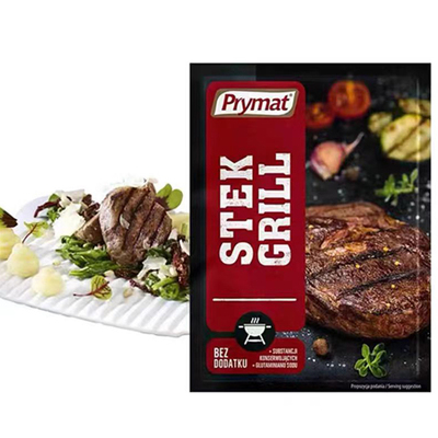 波美烤牛排调料腌制调味品