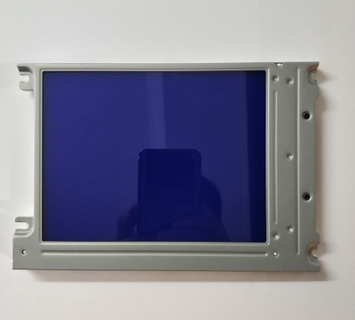 供应LSUBL6371A液晶屏显示屏  价格商谈