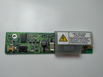 104PW161 121PW181 104PW201高压条逆变器工控专用原装NEC可质保