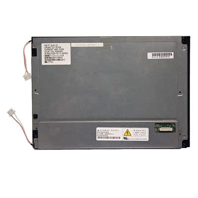 出售AA104VC04  测好发货