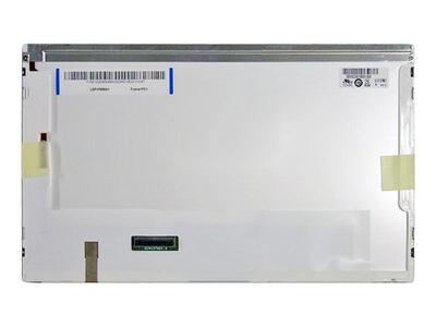 全新原装现货G101STN01.A显示屏拍前请联系客服确认型号和参数。