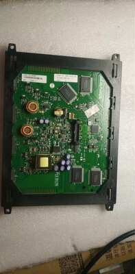 EL640.480 AG1等离子工控液晶显示屏可开票可质保测试好发货现货