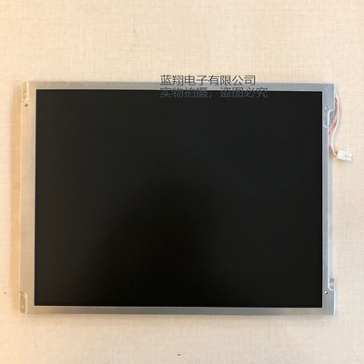 现货原装出售B104SN01工业显示屏液晶出货前提供测试视频价格商谈