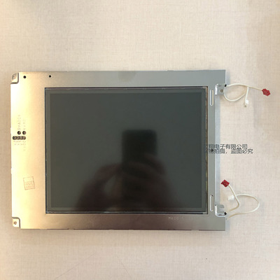 现货出售LQ9D013工业显示屏液晶屏 出货前提供测试视频 价格商谈