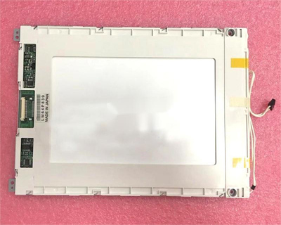 LM64P839液晶工业显示屏
