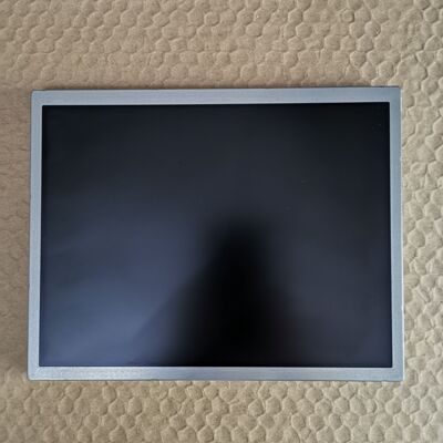 AA104VC05工控液晶显示屏现货供应