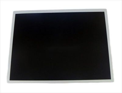 LQ121S1LG75液晶显示屏