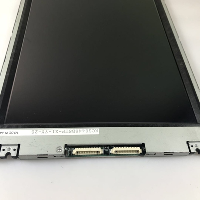 出售KCS6448BSTP-X1 价格商谈