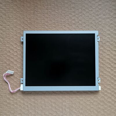 LQ084S3LG02夏普原装正品现货供应实物拍摄工控液晶显示屏可质保