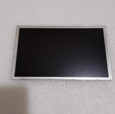 液晶屏TCG104XGLPAPNN-AN31-S