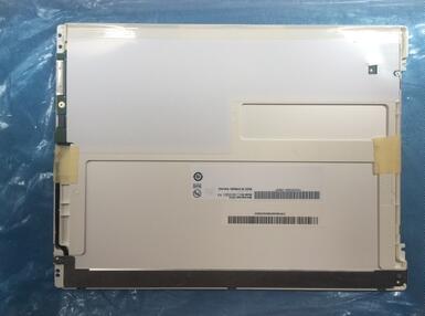 G104SN02 V.1工控G104SN02 V.2液晶G121SN01 V.4显示屏G104SN02V1