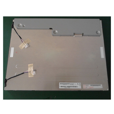 液晶屏M201UN02 V5