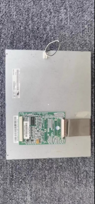 液晶显示屏HSD084ISN1