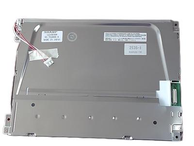 原装现货LQ10D368液晶显示屏