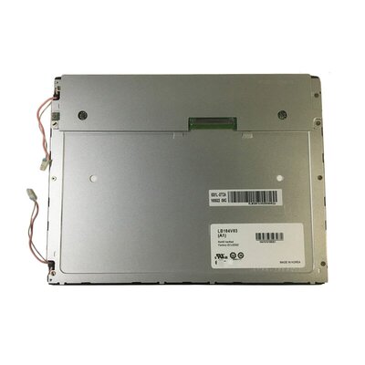液晶显示屏LB104V03(A1)