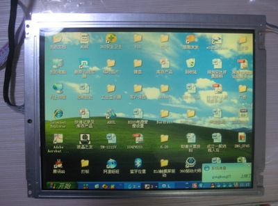 DMF50036ZNB-FW  DMF50036ZNFU-FW  DMF5005N  DMF50069NFU-FW