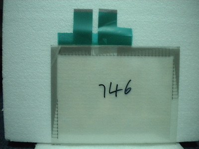 施耐德XBTOT2110 XBTGT2110 XBTGT2200 XBTGT2220触摸板