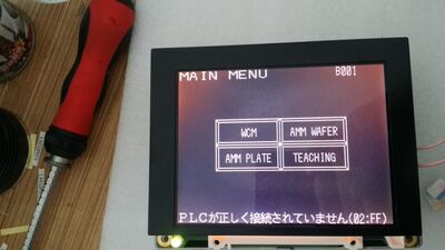 NTX0101-0801R   KCB6448CSTT-X1-79-24   KCG057QVLDG-G210-7Y-1