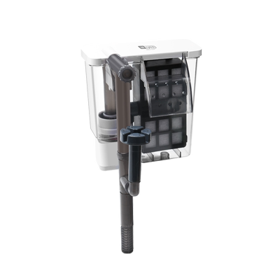 热卖10000+壁挂过滤器领导者