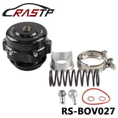 涡轮泄压阀排气阀放气阀35PSI