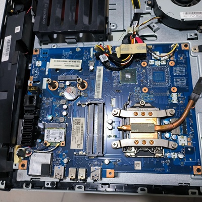 原装 联想 C560 主板 CHIH61S CIH81S LA-9301P LA-A061P