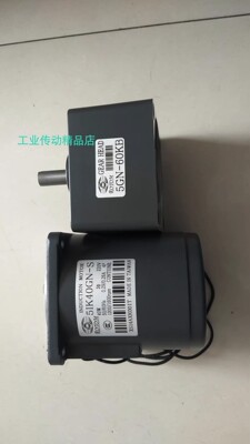 ROTOM刹车电动机机械设备