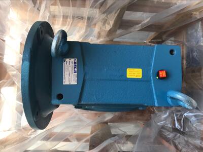 TKAE60 20:1  GONGJI 工机减速机  TKAE60  TKAE60 1:60 TKB175-L