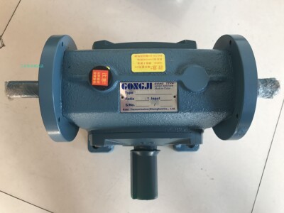 GONGJI减速机     工机GONGJI     TKAR50-R-06  TKJE120-DL 50:1