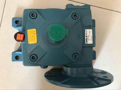 TKAE80  30:1 GONGJI减速机 GONG TZYH工机 TKV50 20:1 AR 30AR