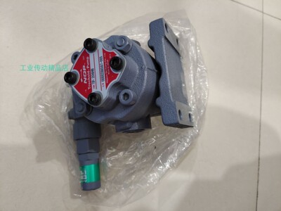 TOP-216HBMVB  TOP-216HBMVD  TOP-216HBM  日本NOP油泵电机 马达