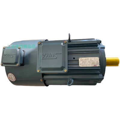 YPEJ-50-11-4  SNMA电机  SENLIMA马达 YP-50-0.18-4  YP-50-15-6