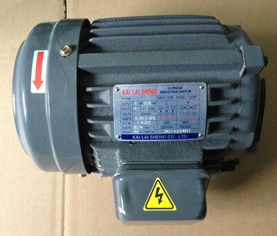 KLS刹车电动机机械制造