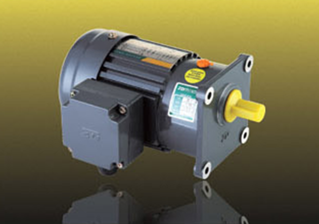 ZD200-S ZV:1 1:20 ZD MOTOR刀库马达刀库电机 ZD200-S-B 20:1_虎窝淘