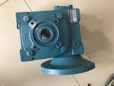 工机 TKA50 TKB60 TKVQ70 TKJQ80 TKAE100 TKBE120 TKAG TKJEQ