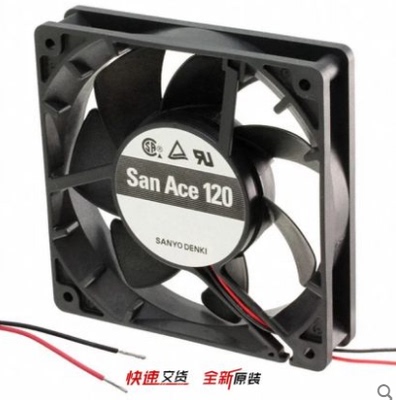 9G1224G1021 9G1224G402 SANYO三洋 24V