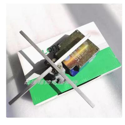 龙井电器 XCKMR54D1H29（2）十字限位开关 行程