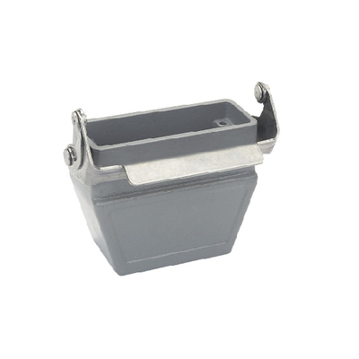 连接器H16A-TBFH-LB-PG16 H16A-TBFH-LB-PG21 H16A-TBFH-LB-M25