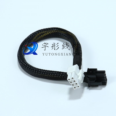 H3C R4900G3G5服务器GPU供电线 8Pin转8+8P显卡电源线2080TI 3060