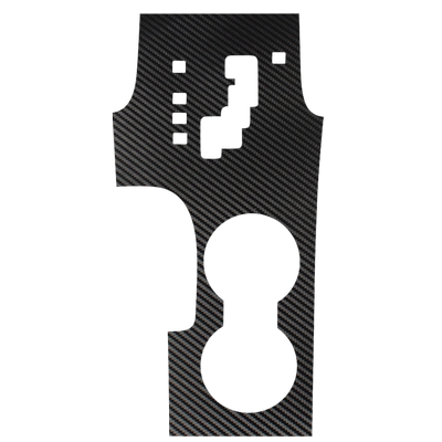 09-16款现代IX35排档贴档位贴