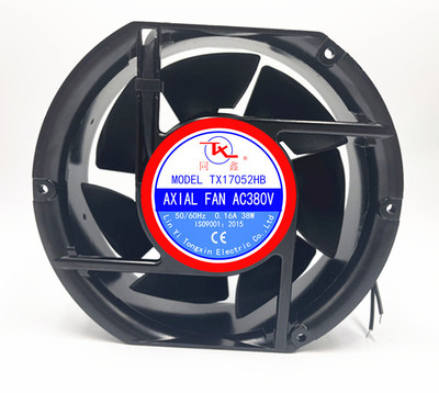 A同鑫TX1705同鑫TX170