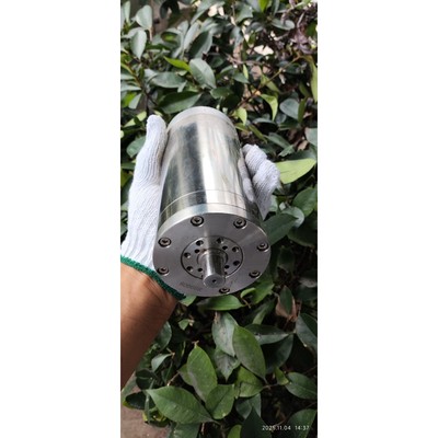 主轴电机,80666R议价产品